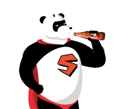 STOK Beer | The Indian Brew | Only the Chilled